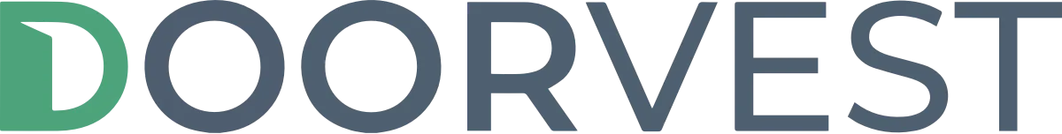 ChatGPT DLP (Data Loss Prevention) - Protect PII. Redact PII